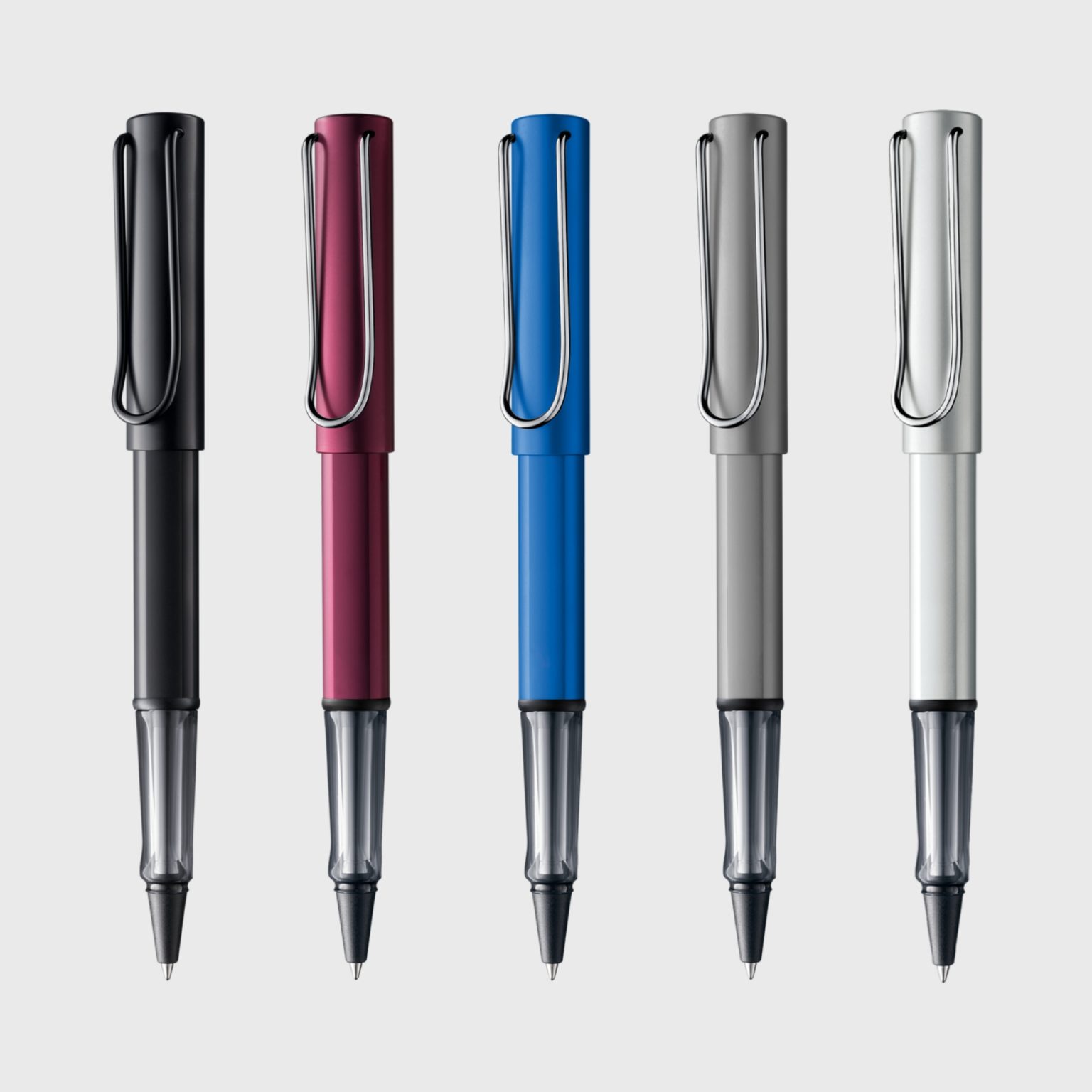 Parker Jotter Special / Originals Ballpoint Pen - Premium Corporate Gifts Singapore