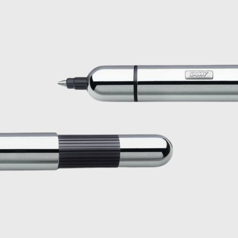LAMY pico Ballpoint Pen