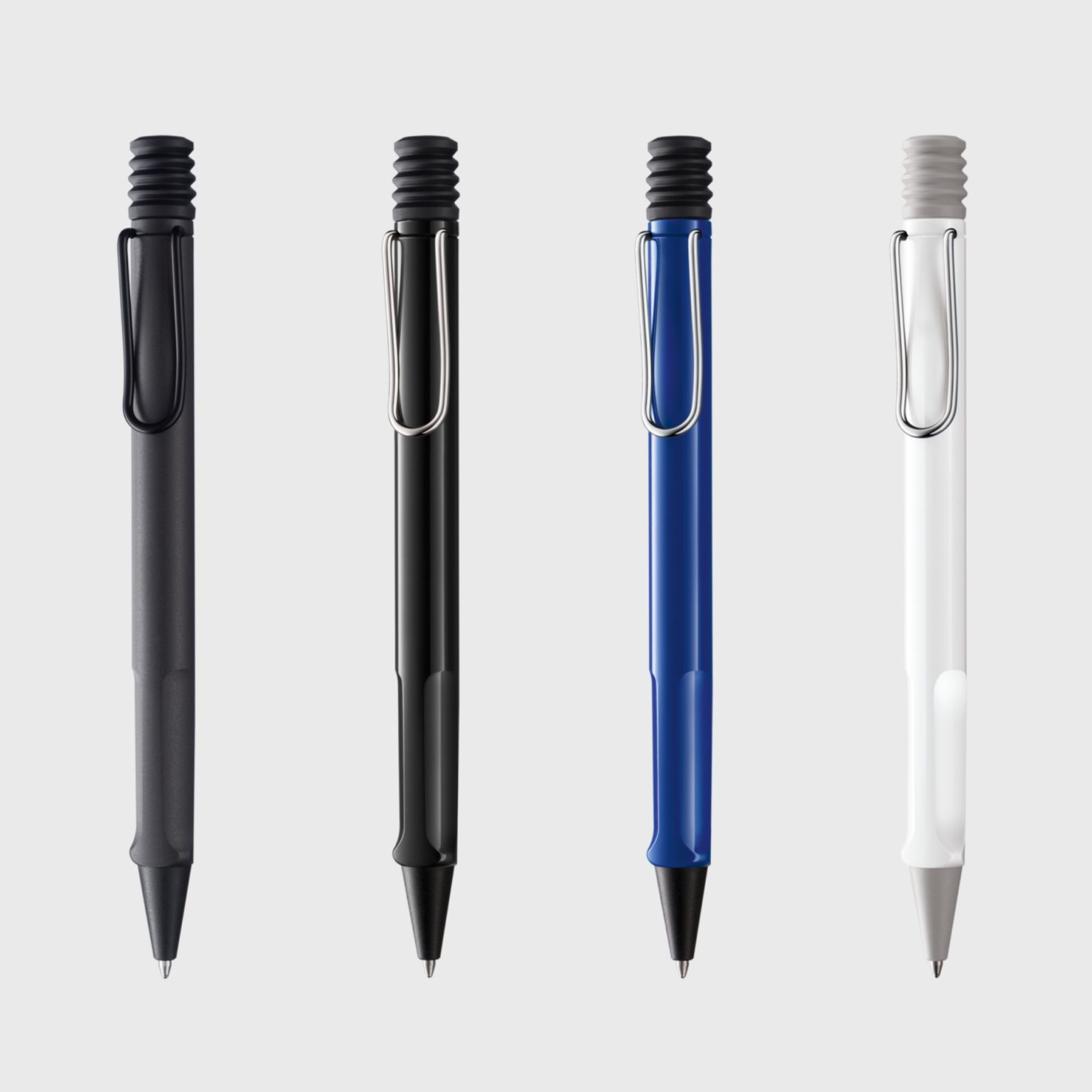 Premium Corporate Gifts Singapore - Premium Corporate Gifts Singapore Premium Corporate Gifts Singapore - Premium Corporate Gifts Singapore
