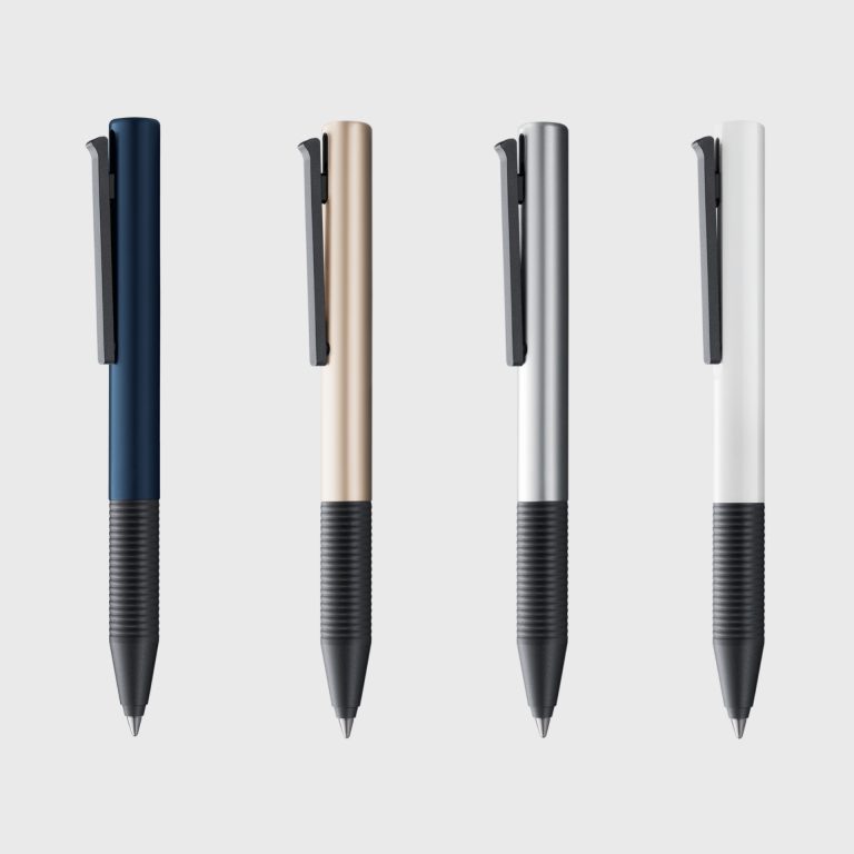 Premium Corporate Gifts Singapore - Premium Corporate Gifts Singapore Premium Corporate Gifts Singapore - Premium Corporate Gifts Singapore