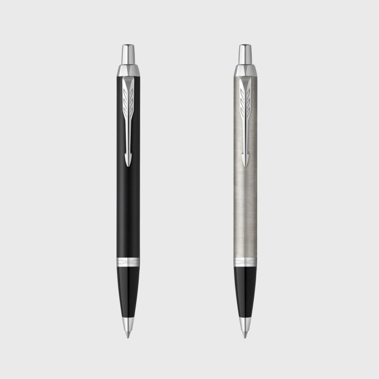 Parker Pen Singapore - Premium Corporate Gifts Singapore