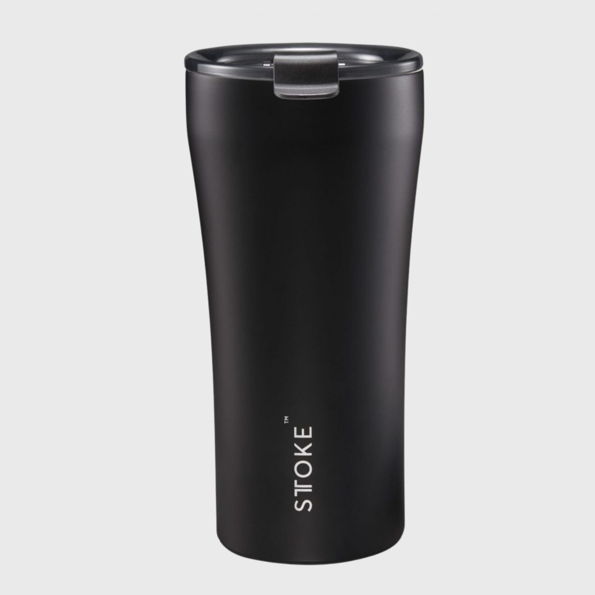 STTOKE Classic Insulated Ceramic Cup 16oz
