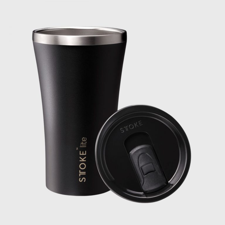 Sttoke Lite 12oz 340ml