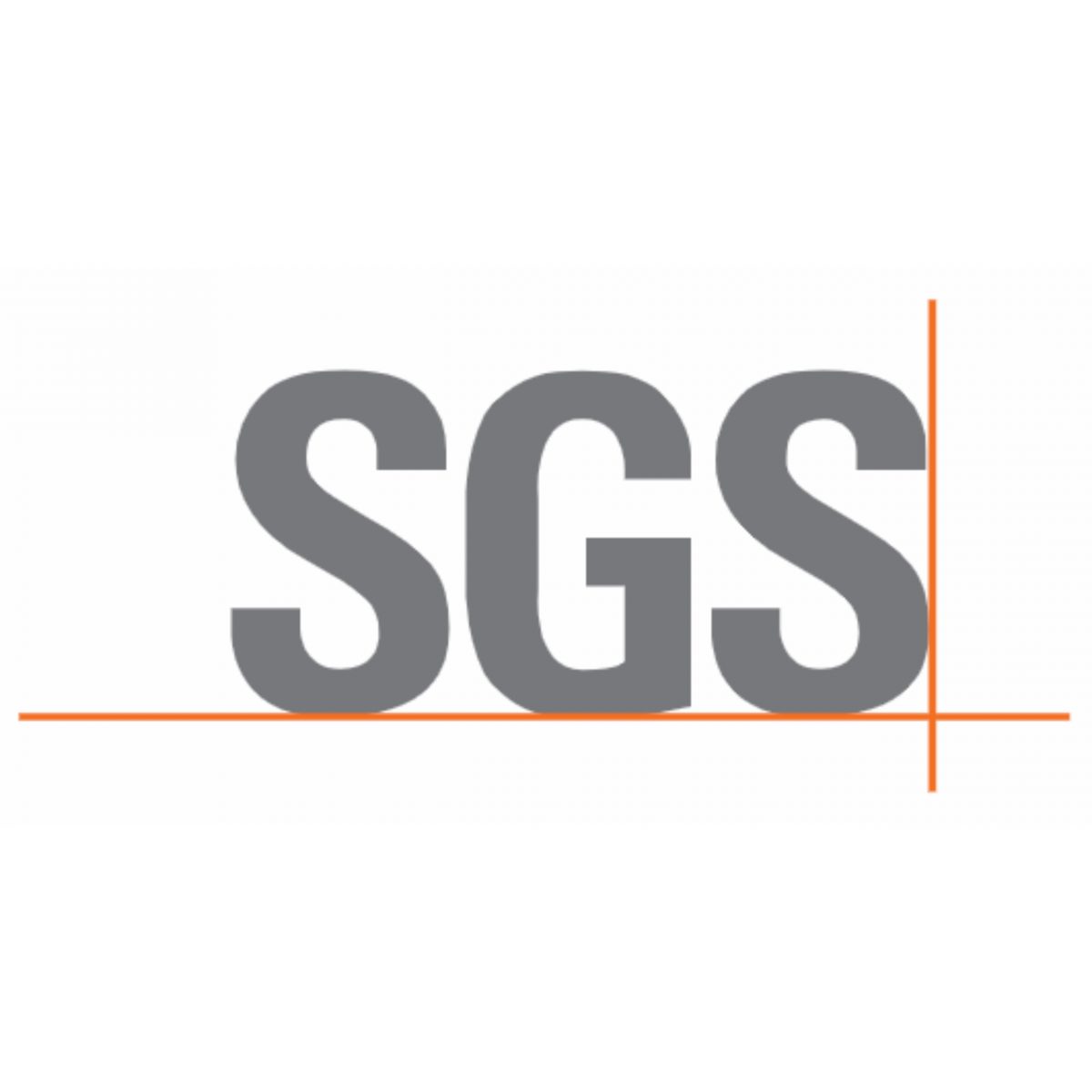 AirX - Coffee Ground Drinkware