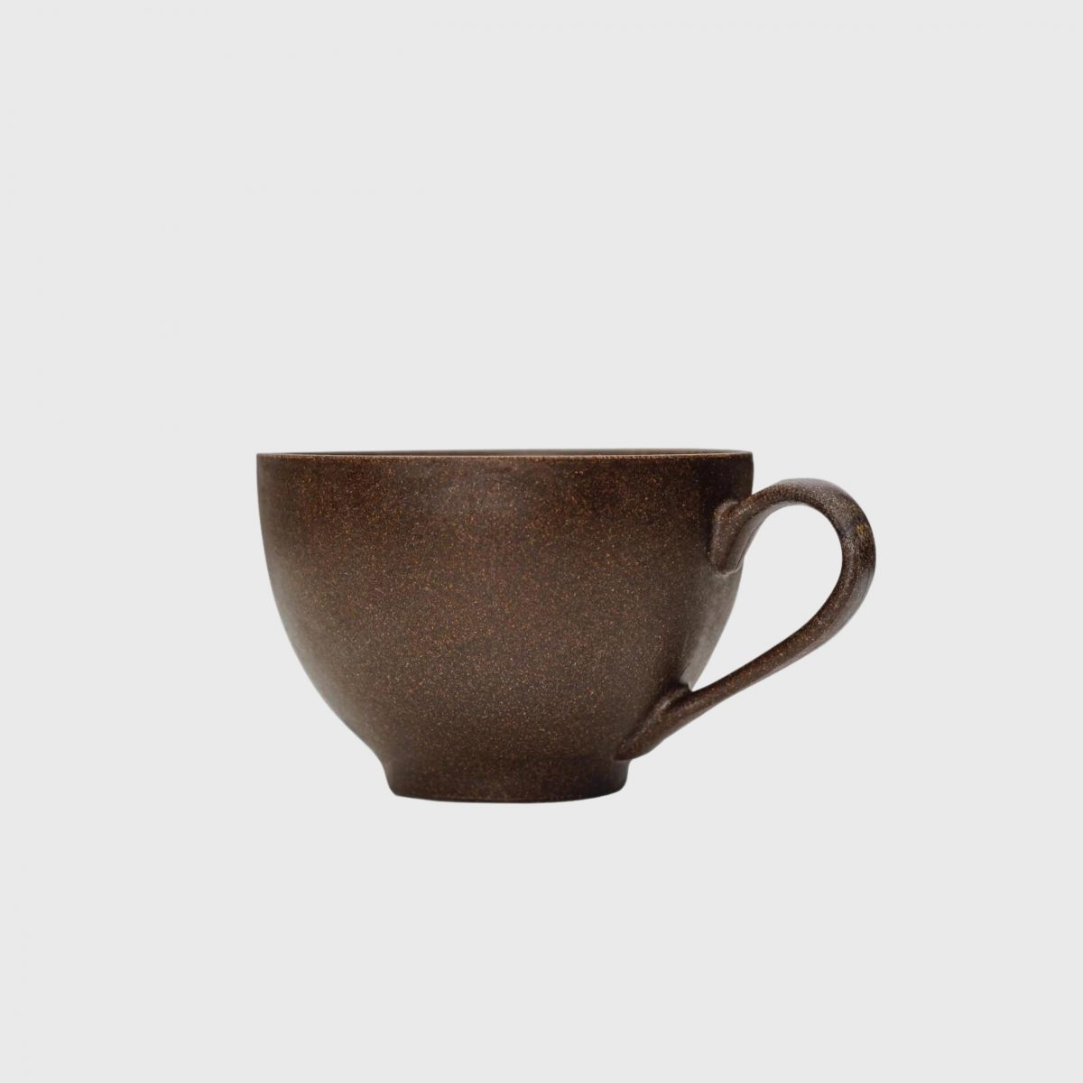 AirX Coffee Ground Latte Cup