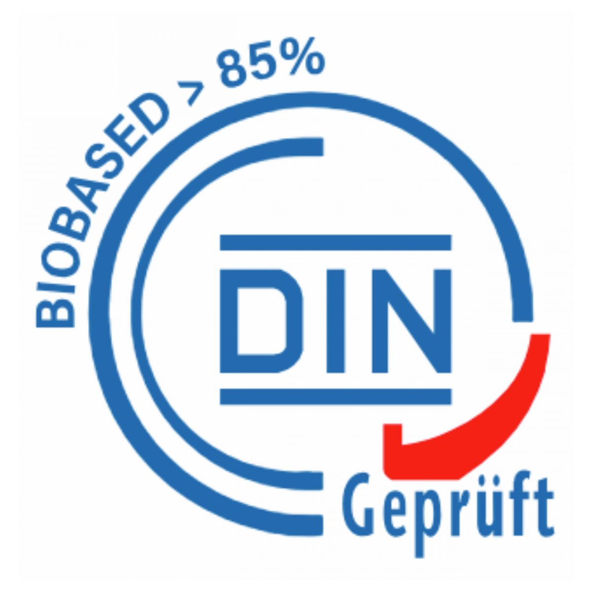 AirX - Coffee Ground Drinkware