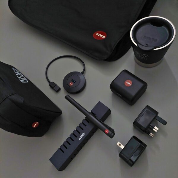 Parker Jotter Special / Originals Ballpoint Pen - Premium Corporate Gifts Singapore