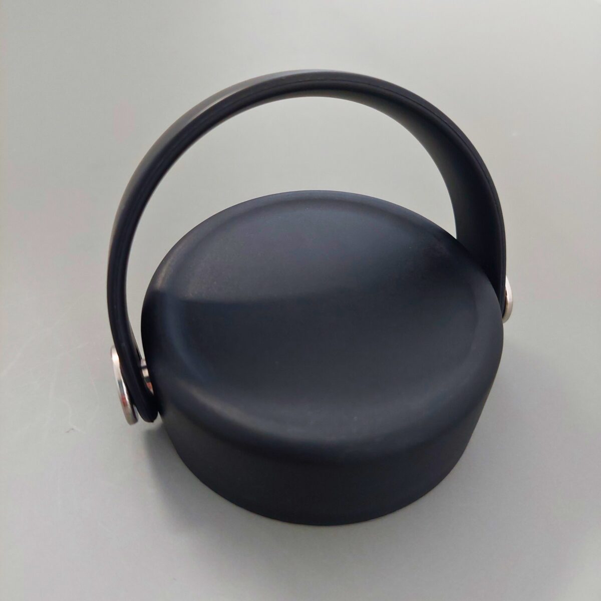 Pisteuo Studio | Mizu Double Wall Stainless Steel Water Bottle ...